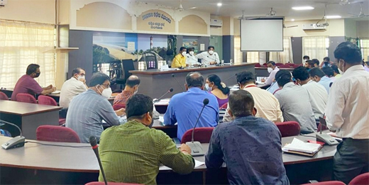 Mangalore Today | Latest main news of mangalore, udupi - Page Wenlock ...