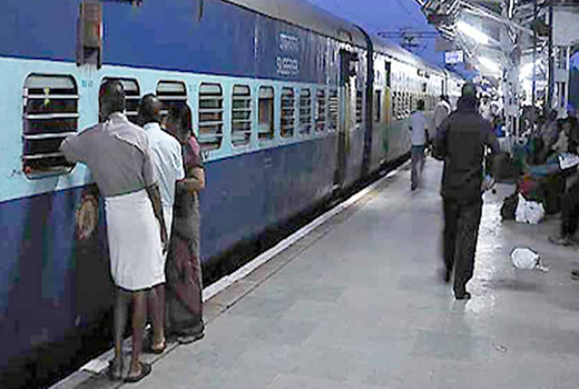 Mangalore Today | Latest main news of mangalore, udupi - Page Passenger ...