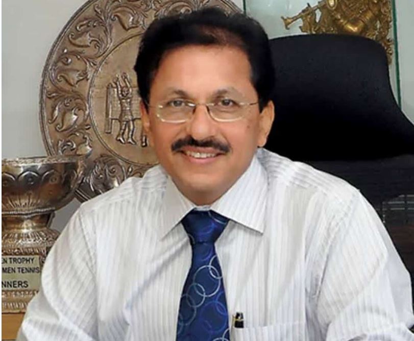 Mangalore Today | Latest main news of mangalore, udupi - Page SDM ...