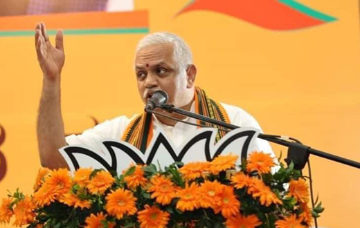 Mangalore Today | Latest main news of mangalore, udupi - Page India ...