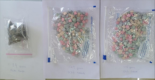 Mangalore Today | Latest main news of mangalore, udupi - Page Drugs ...