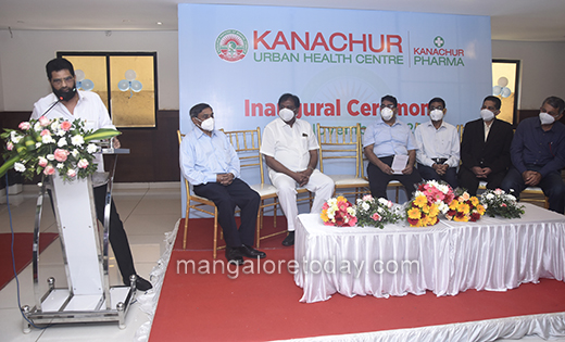 Mangalore Today | Latest main news of mangalore, udupi - Page Kanachur ...