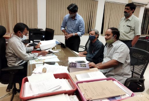 Mangalore Today | Latest main news of mangalore, udupi - Page MCG ...