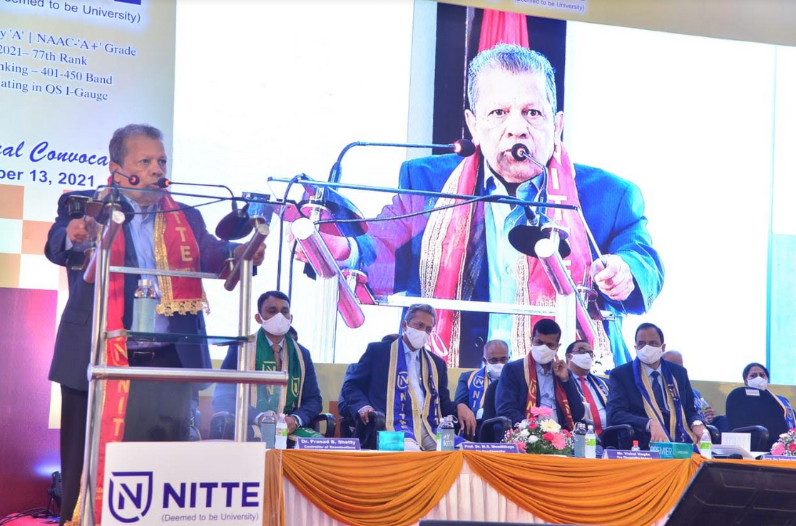 Mangalore Today | Latest main news of mangalore, udupi - Page 11th ...