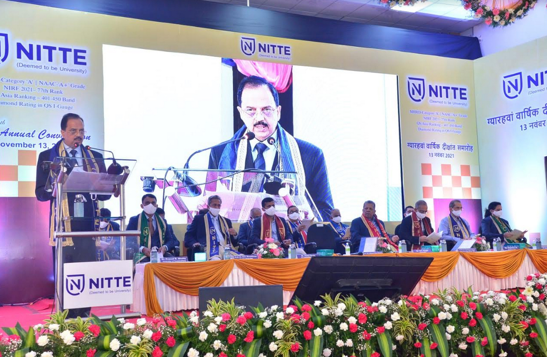 Mangalore Today | Latest main news of mangalore, udupi - Page 11th ...