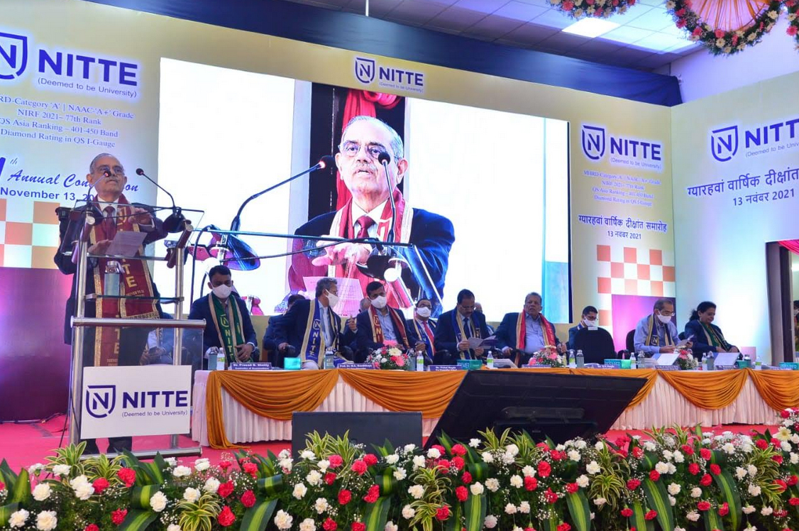 Mangalore Today | Latest main news of mangalore, udupi - Page 11th ...