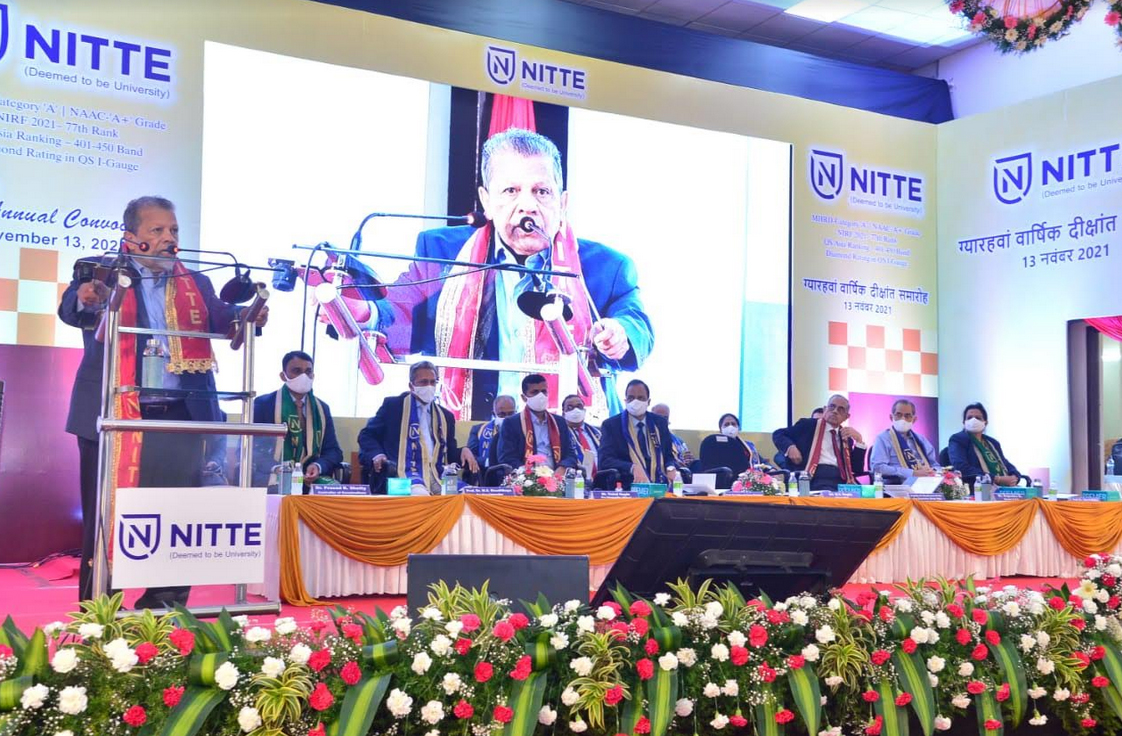 Mangalore Today | Latest main news of mangalore, udupi - Page 11th ...