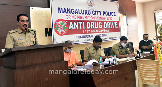 Mangalore Today | Latest main news of mangalore, udupi - Page Anti-Drug ...