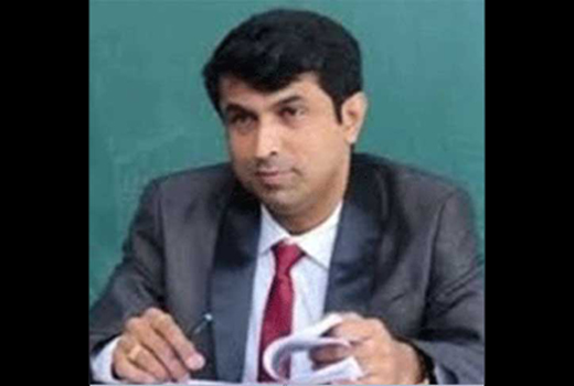 Mangalore Today | Latest main news of mangalore, udupi - Page Sexual ...