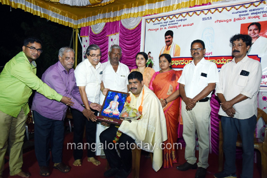 Mangalore Today | Latest main news of mangalore, udupi - Page Chilimbi ...