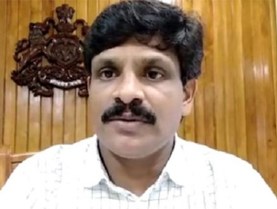 Mangalore Today | Latest main news of mangalore, udupi - Page Continue ...
