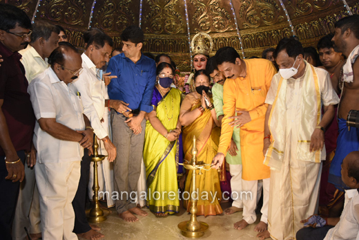 Mangalore Today | Latest main news of mangalore, udupi - Page Mangaluru ... Mangalore Today | Latest main news of mangalore, udupi - Page Mangaluru ...