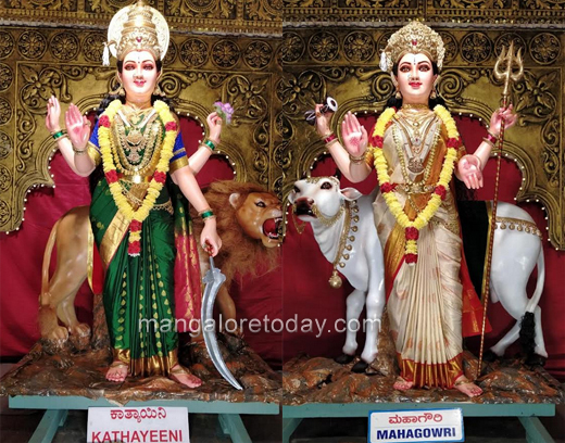 Mangalore Today | Latest main news of mangalore, udupi - Page Mangaluru ... Mangalore Today | Latest main news of mangalore, udupi - Page Mangaluru ...