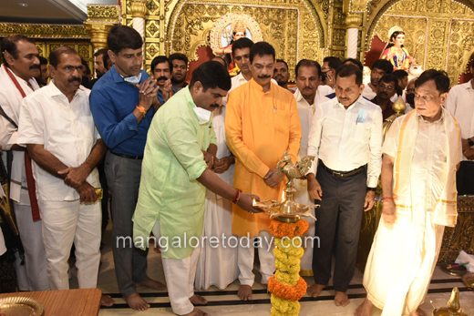 Mangalore Today | Latest main news of mangalore, udupi - Page Mangaluru ... Mangalore Today | Latest main news of mangalore, udupi - Page Mangaluru ...