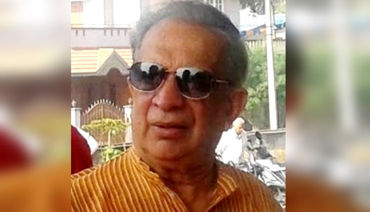 Mangalore Today | Latest headlines of mangalore, udupi - Page Popular ...