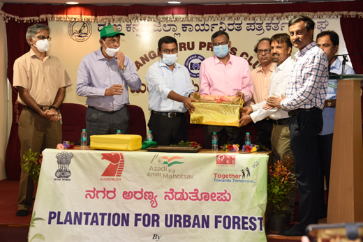 Mangalore Today | Latest main news of mangalore, udupi - Page 36-Vacant ...