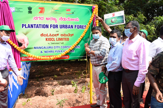 Mangalore Today | Latest main news of mangalore, udupi - Page 36-Vacant ...