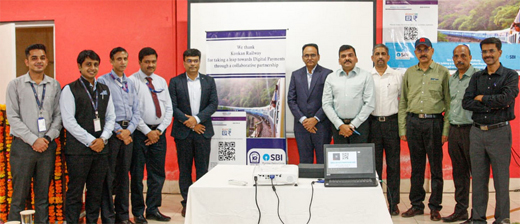 Mangalore Today | Latest main news of mangalore, udupi - Page Konkan ...