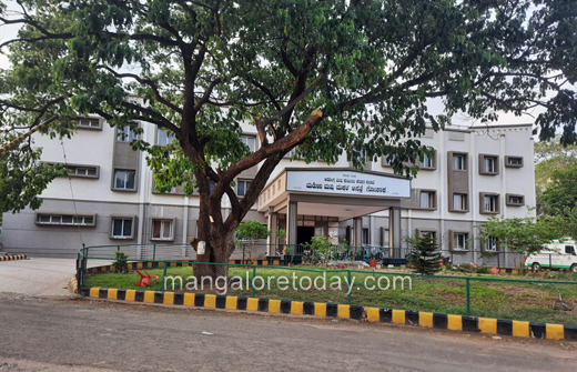 Mangalore Today | Latest main news of mangalore, udupi - Page MRPL ...