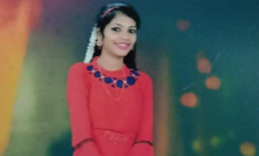 Mangalore Today | Latest main news of mangalore, udupi - Page Vittal ...