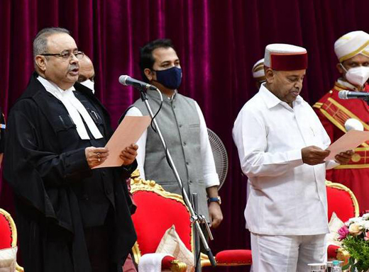 Mangalore Today | Latest headlines of mangalore, udupi - Page Ritu-Raj ...