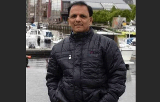 Mangalore Today | Latest main news of mangalore, udupi - Page NRI ...