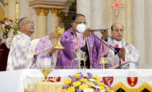 Mangalore Today | Latest main news of mangalore, udupi - Page Former ...