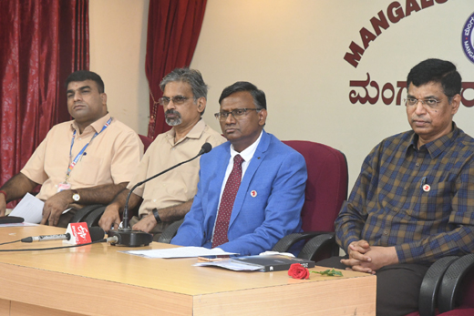 Mangalore Today | Latest main news of mangalore, udupi - Page KIOCL ...