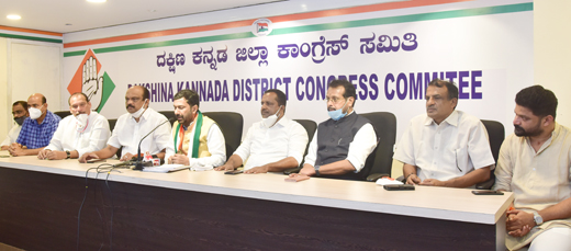 Mangalore Today | Latest main news of mangalore, udupi - Page State ...