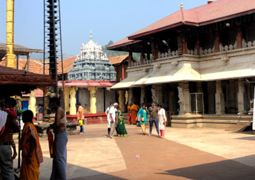Mangalore Today | Latest main news of mangalore, udupi - Page Devotees ...