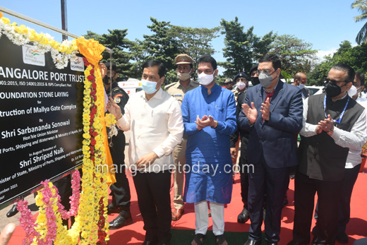 Mangalore Today | Latest main news of mangalore, udupi - Page ...