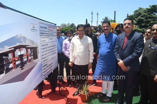 Mangalore Today | Latest main news of mangalore, udupi - Page ...