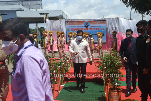 Mangalore Today | Latest main news of mangalore, udupi - Page ...