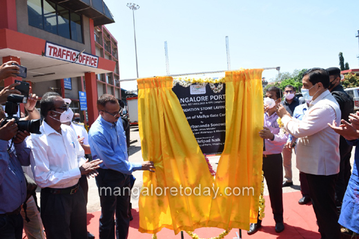 Mangalore Today | Latest main news of mangalore, udupi - Page ...