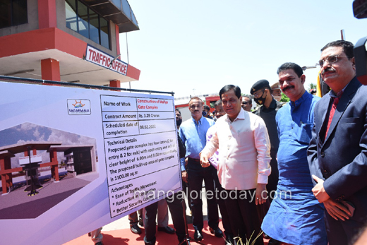 Mangalore Today | Latest main news of mangalore, udupi - Page ...