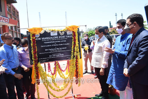 Mangalore Today | Latest main news of mangalore, udupi - Page ...