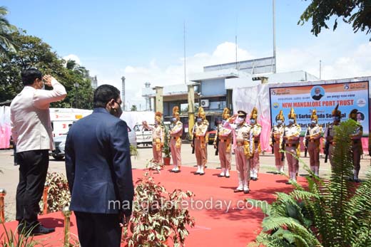 Mangalore Today | Latest main news of mangalore, udupi - Page ...