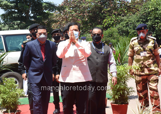 Mangalore Today | Latest main news of mangalore, udupi - Page ...