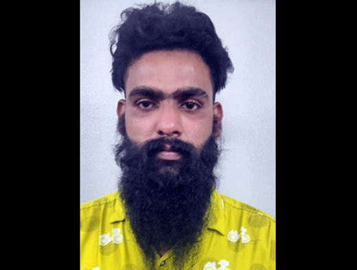 Mangalore Today | Latest main news of mangalore, udupi - Page Kinnigoli ...