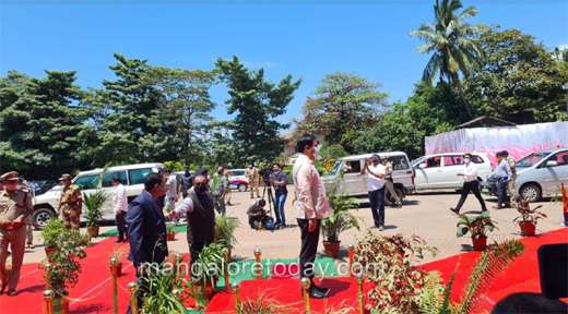 Mangalore Today | Latest main news of mangalore, udupi - Page ...