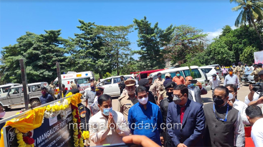 Mangalore Today | Latest main news of mangalore, udupi - Page ...