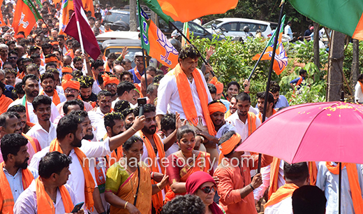 Mangalore Today | Latest main news of mangalore, udupi - Page Sitting ...