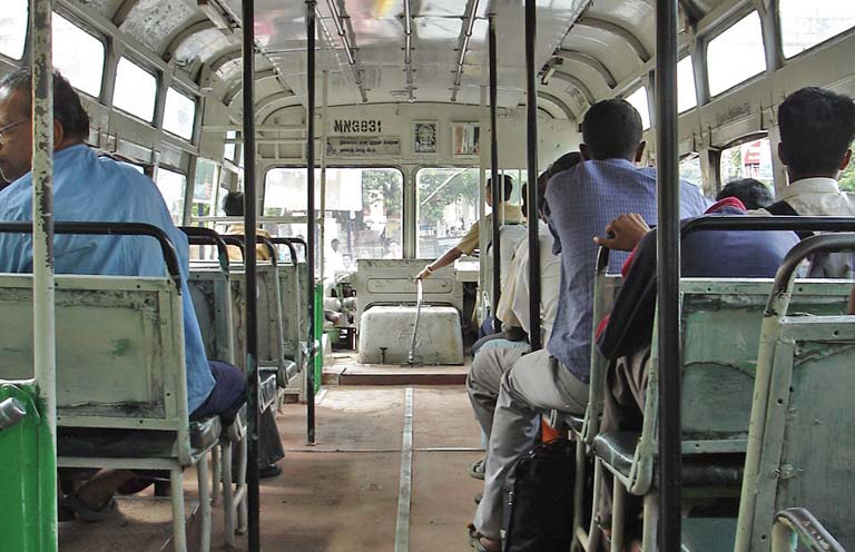 Mangalore Today | Latest main news of mangalore, udupi - Page Woman ...