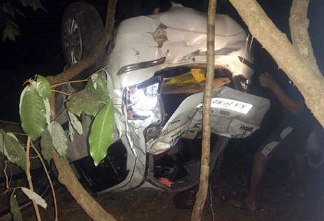 Mangalore Today | Latest main news of mangalore, udupi - Page Woman ...