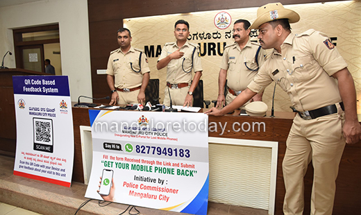 Mangalore Today | Latest main news of mangalore, udupi - Page City ...