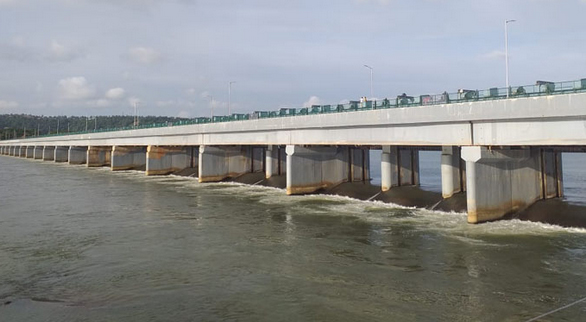 Mangalore Today | Latest main news of mangalore, udupi - Page Harekala ...