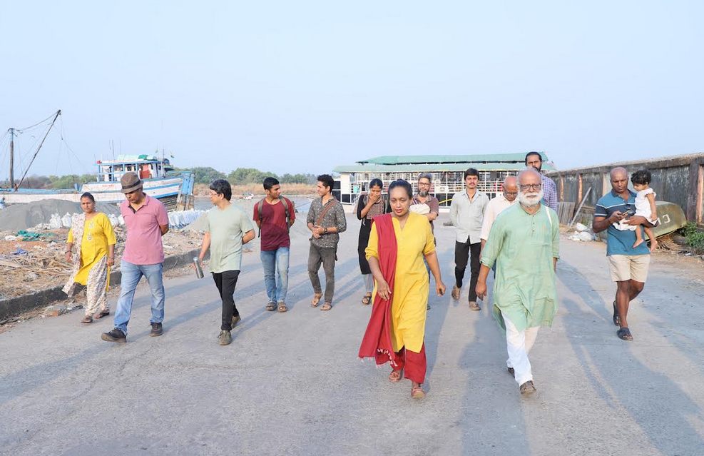 Mangalore Today | Latest main news of mangalore, udupi - Page INTACH ...