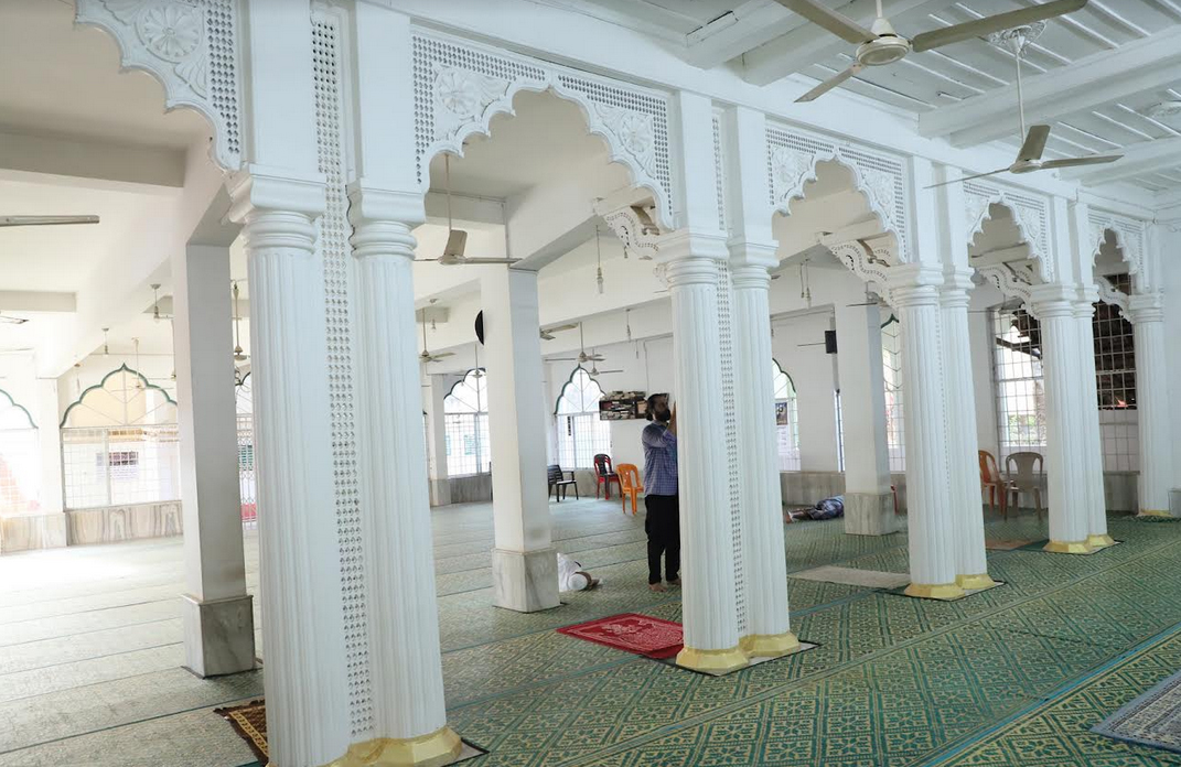 Mangalore Today | Latest main news of mangalore, udupi - Page INTACH ...