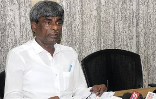 Mangalore Today | Latest main news of mangalore, udupi - Page ...