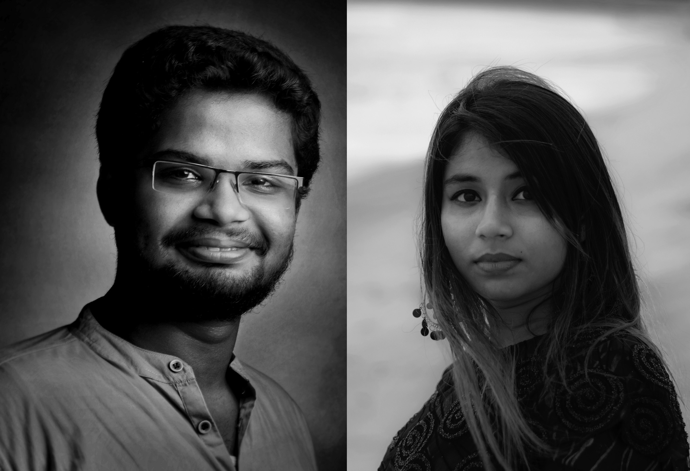 Mangalore Today | Latest main news of mangalore, udupi - Page Murali-M ...